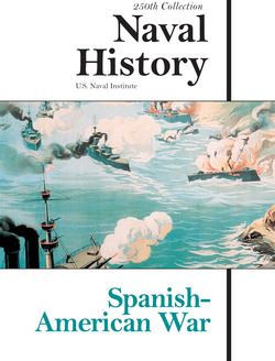 Spanish-American War